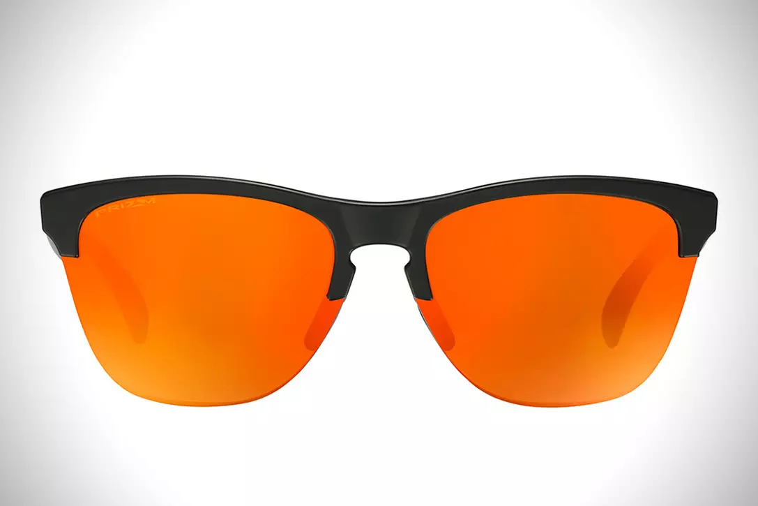 Oakley Frogskins Lite нарны шил 13775_1