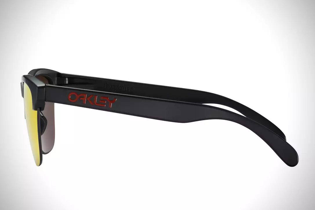 Oakley Frogskins Lite 太陽鏡 13775_4