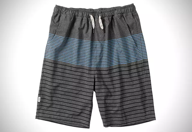 Vuori Kore Shorts