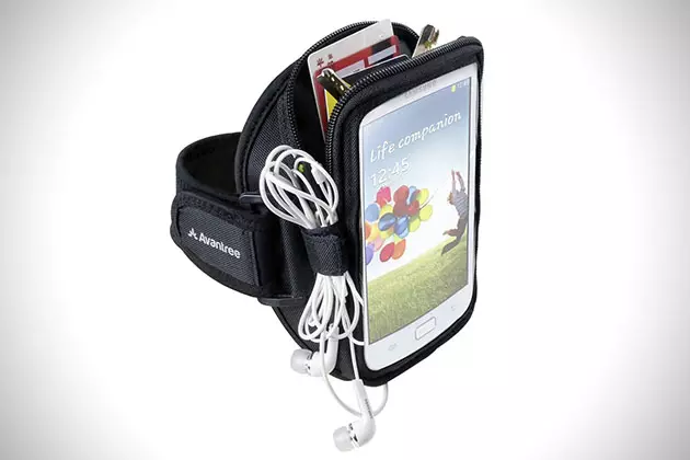 Avantree Armband Case