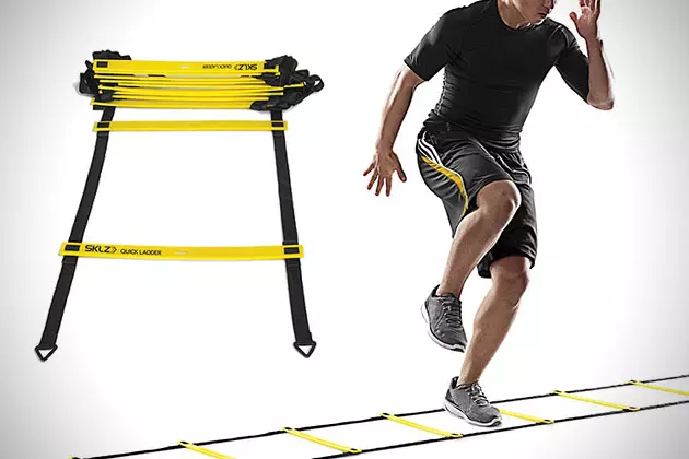 SKLZ Ladrès Nechèl