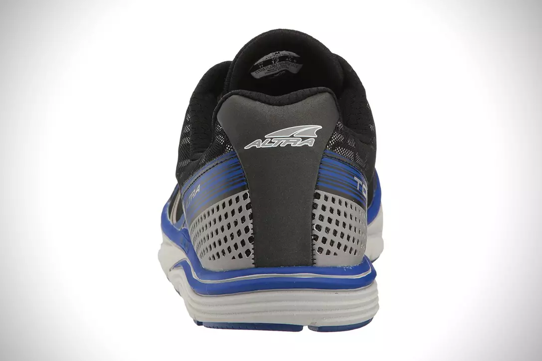 Zapatillas de running Altra Torin iQ 1388_4