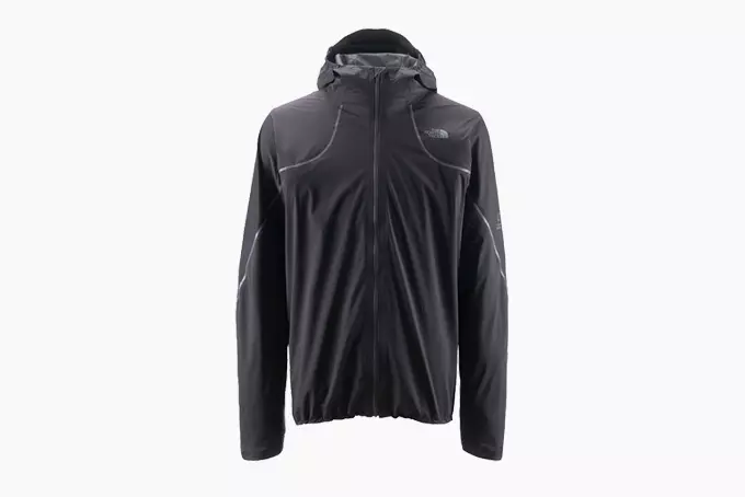 The North Face FUTURELIGHT коллекциясы 14001_1