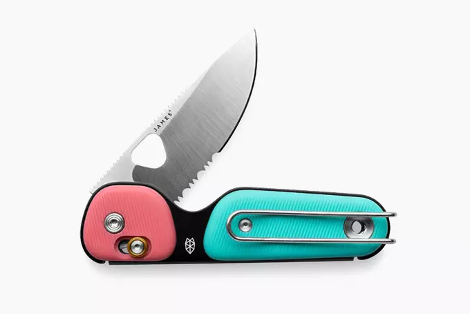 Everyday Carry: Miami Vice 14014_2