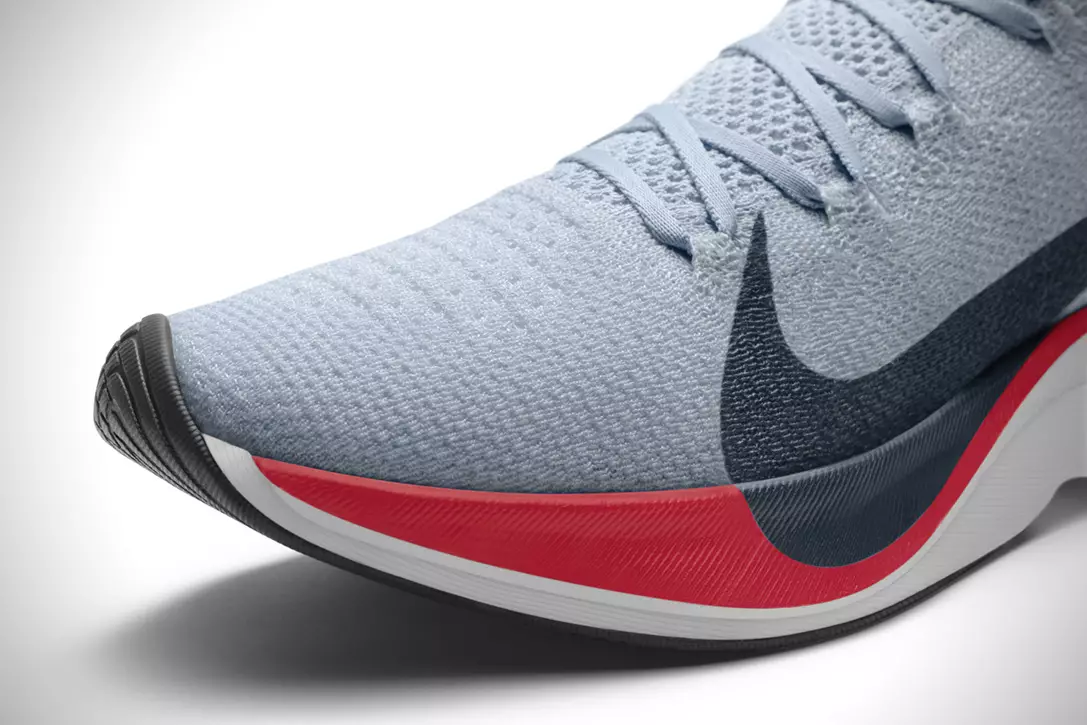 Nike Zúmáil Vaporfly mionlach 14099_1