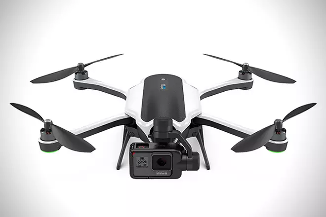 gopro-karma-drohne-1