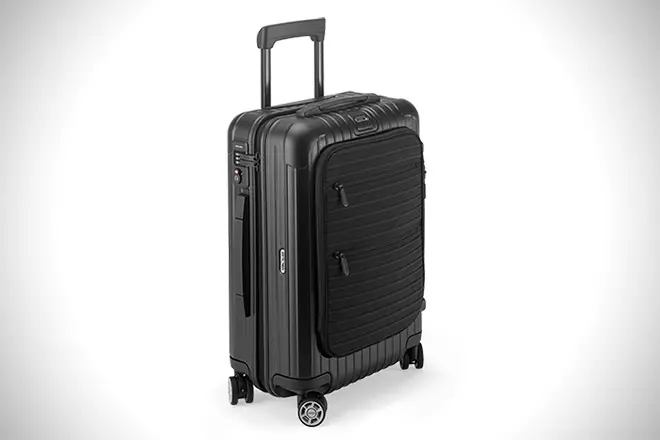 Rimowa Bolero Maleta