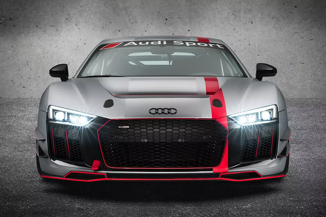 2017 Audi R8 LMS GT4 1434_1