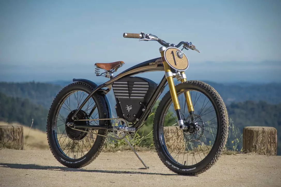 vintage-electric-scrambler-4