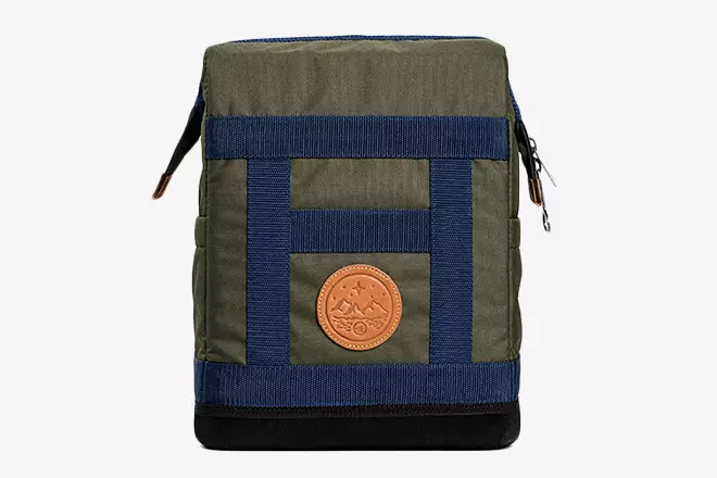 Party Favors: 8 Best Backpack Coolers 14390_1