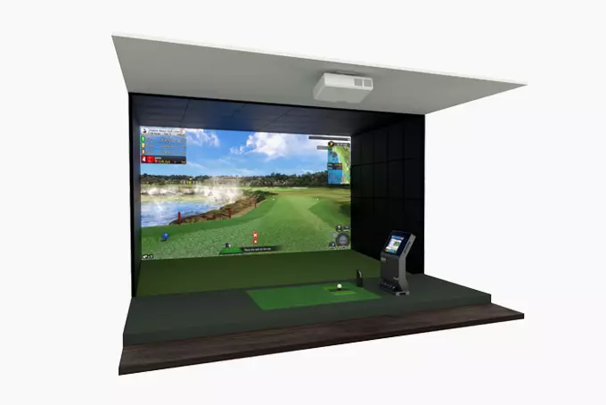 Os 20 melhores gadgets de golfe 14401_19