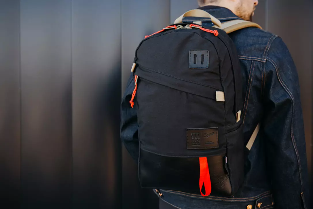 Topo Designs X Danner Mountain Light But And Daypack 1440_2