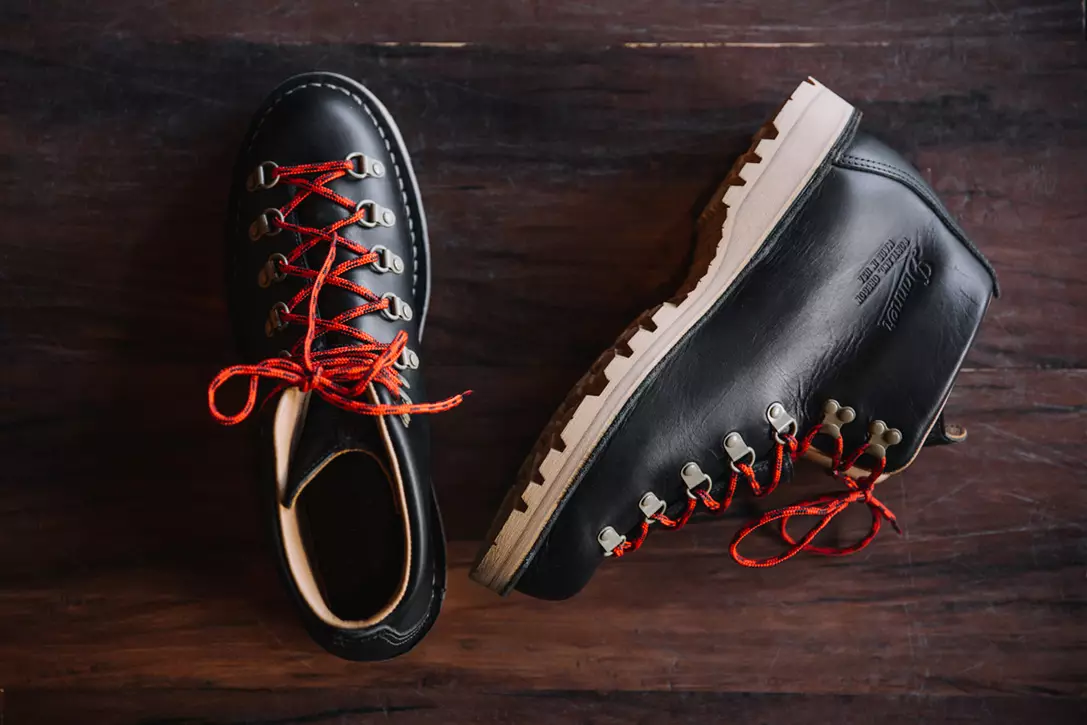 Topo Designs X Danner Mountain Light Boot And Daypack 1440_4