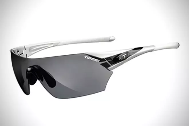 tifosi-podium-shield-gafas de sol