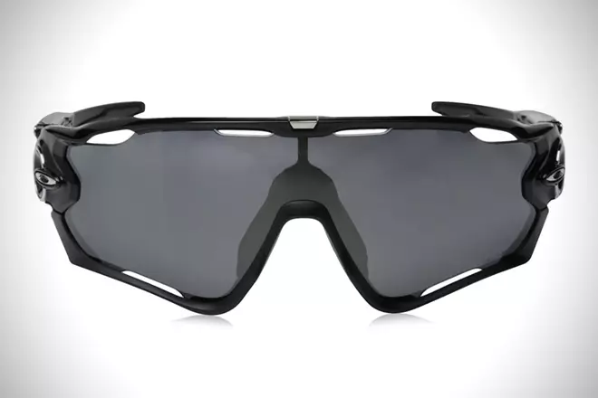 oakley-rompe-mandíbulas