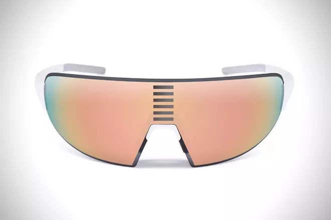 gafas de sol rapha-flyweight