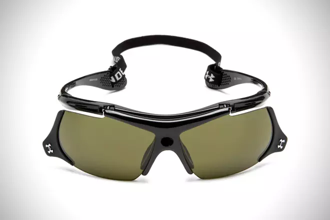 under-armour-thief-gafas de sol