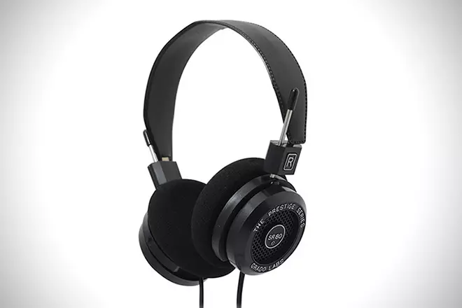 slušalke grado-prestige-sr80e