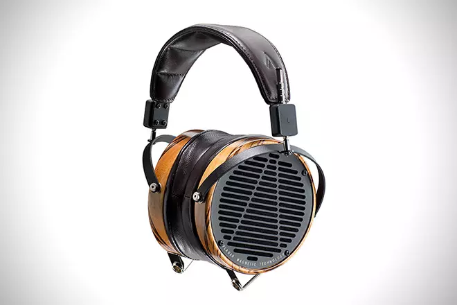 lcd-3-Kopfhörer