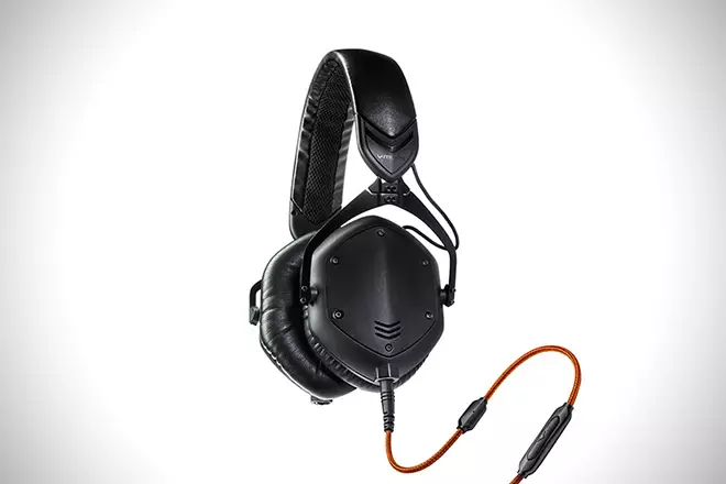 v-moda-crossfade-m-100-over-ear-noise-isolearjende-metaal-koptelefoan