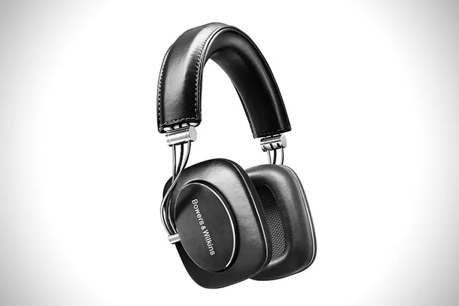 bowers-wilkins-p7-koptelefoan