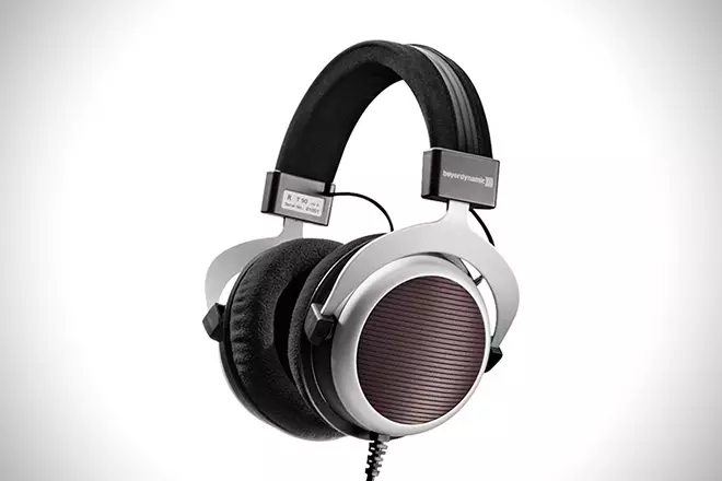 beyerdynamic-t90-new-tesla-audiophile-high-end-headphone