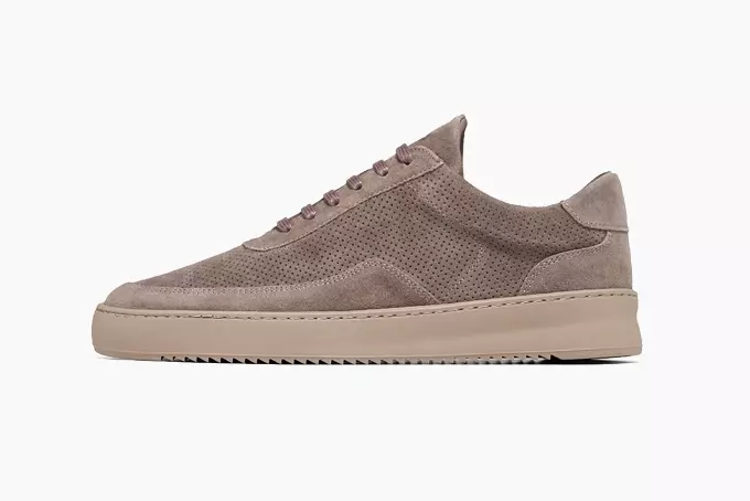 15 beste kontorsneakers for menn i 2022 14566_8