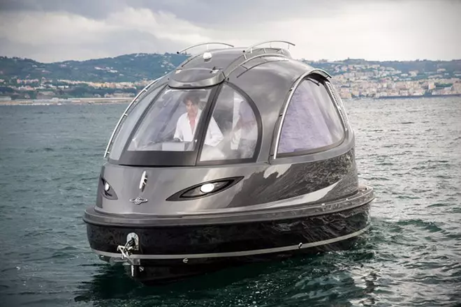 2016 Jet Capsule 2