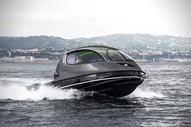 2016 Jet Capsule 3