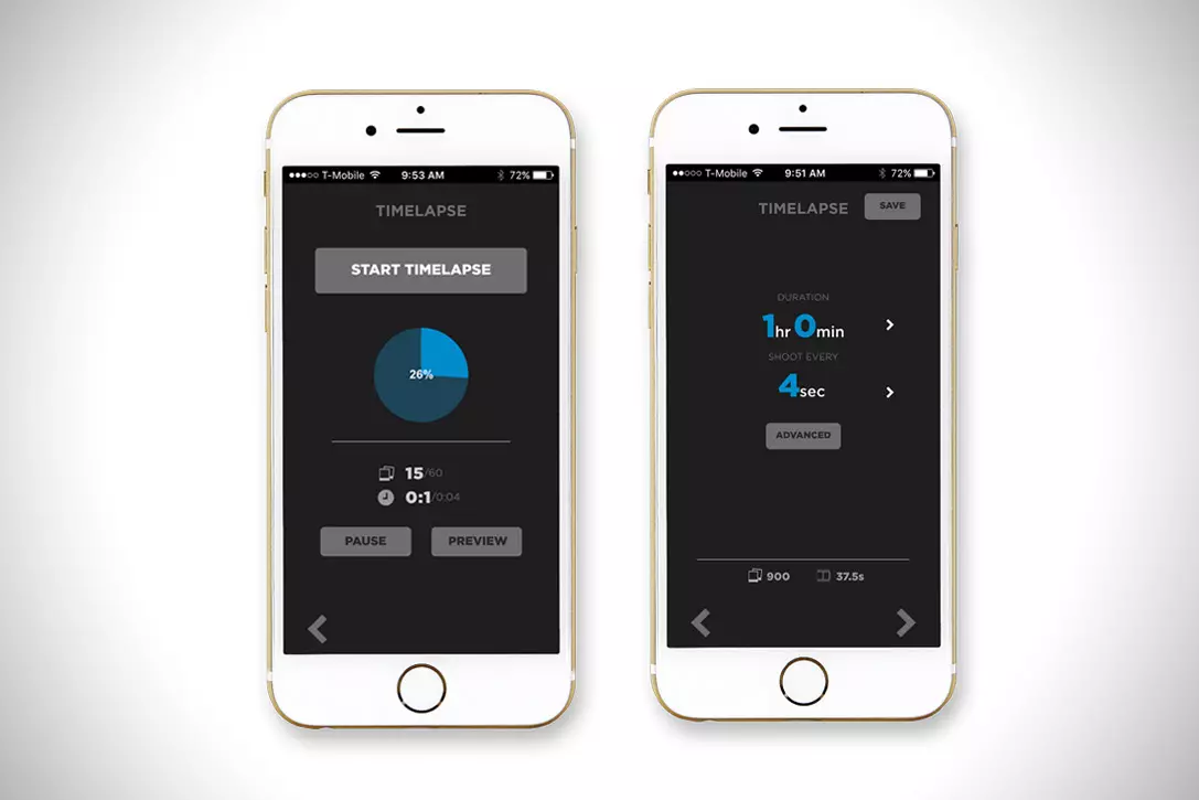 Alpine Labs Pulse 2