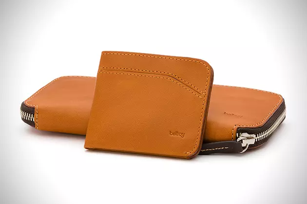 Bellroy Kora ikotomoni 5