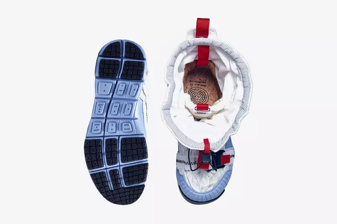 Tom Sachs Nike Mars Yard Oinetakoak 14826_2