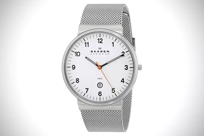 Skagen klassik Watch