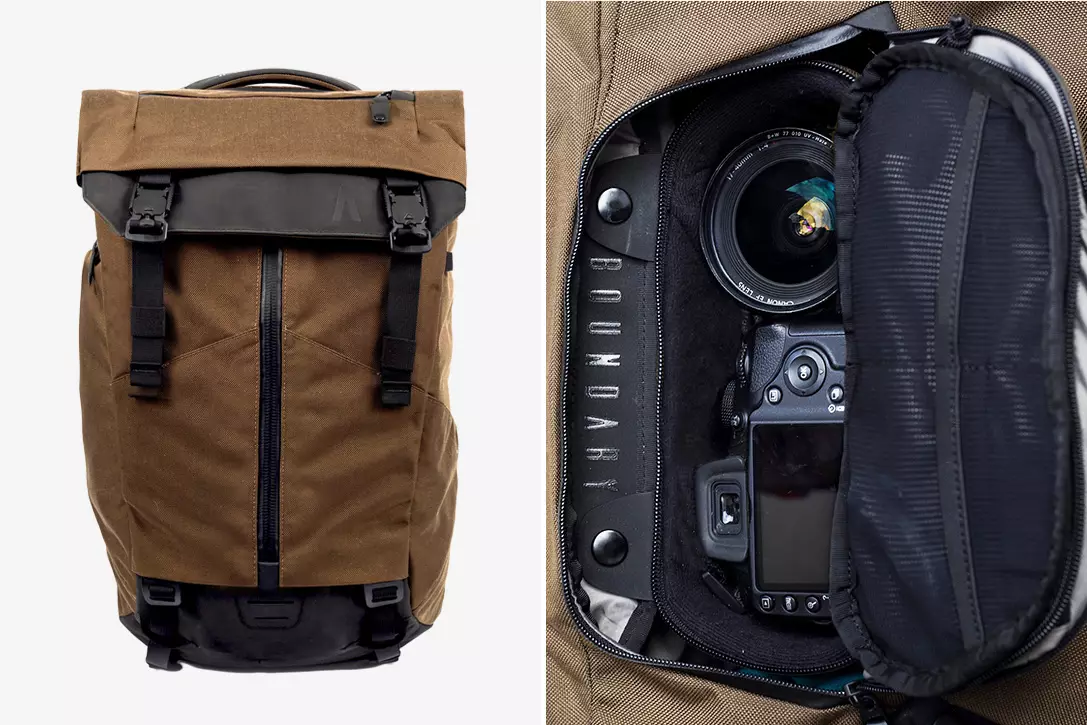 Custom Carry: 15 Ransel Modular Terbaik 1490_5