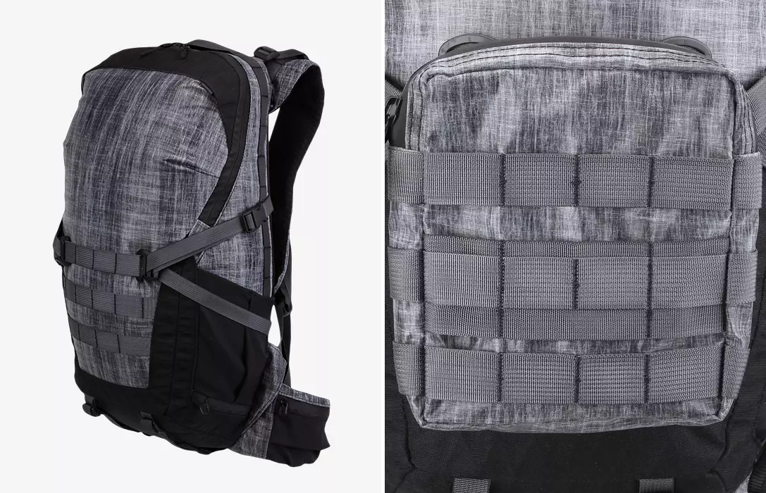 Custom Carry: 15 Ransel Modular Terbaik 1490_6