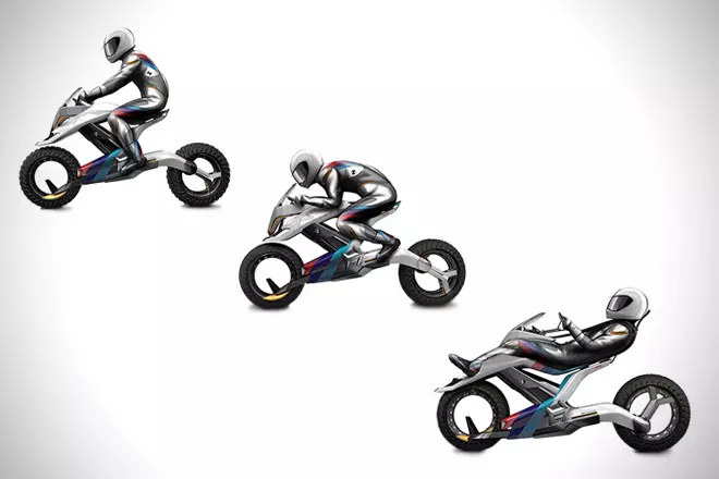 bmw-motorrad-concepto-z-9