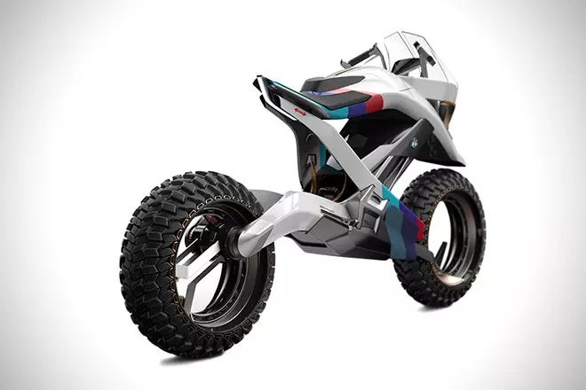 bmw-motorrad- ጽንሰ-ሐሳብ-z-4