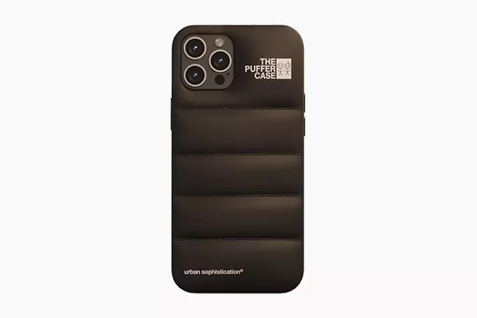 15 bedste iPhone 13 covers tilgængelige lige nu 14972_10