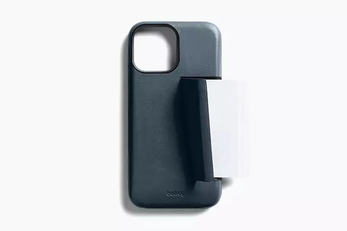 15 bedste iPhone 13 covers tilgængelige lige nu 14972_11