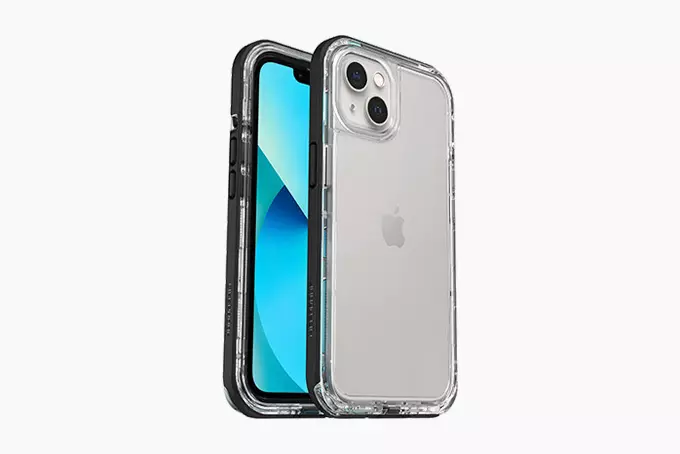 15 bedste iPhone 13 covers tilgængelige lige nu 14972_5