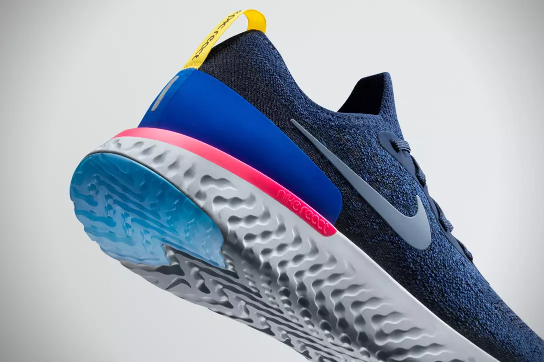 Nike Epic React Flyknit 15040_2