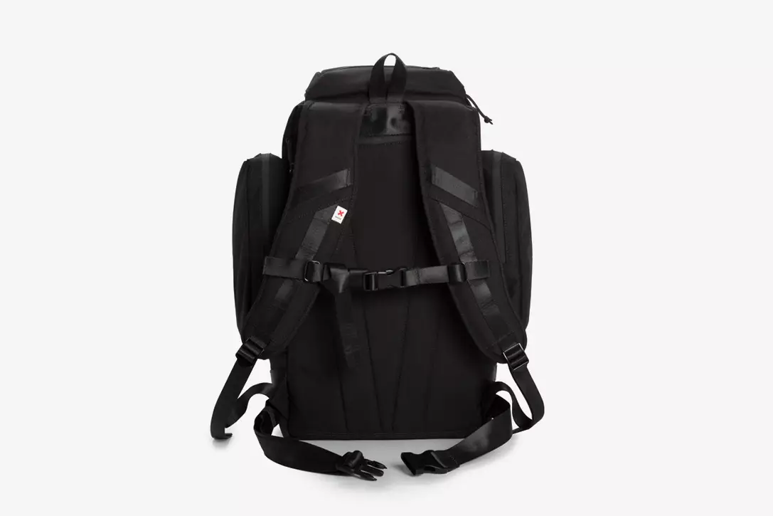 Best Made SWS Patrol Pack 15097_1