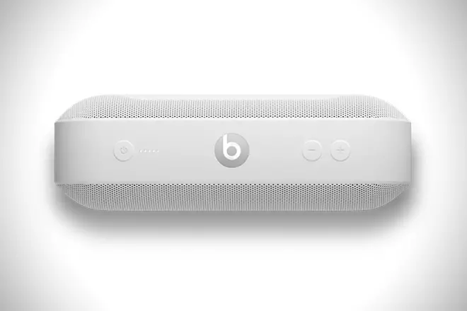 Beats Pill Plus 1