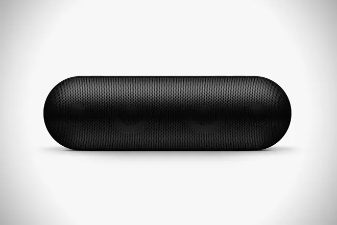 Beats Pill Plus 3