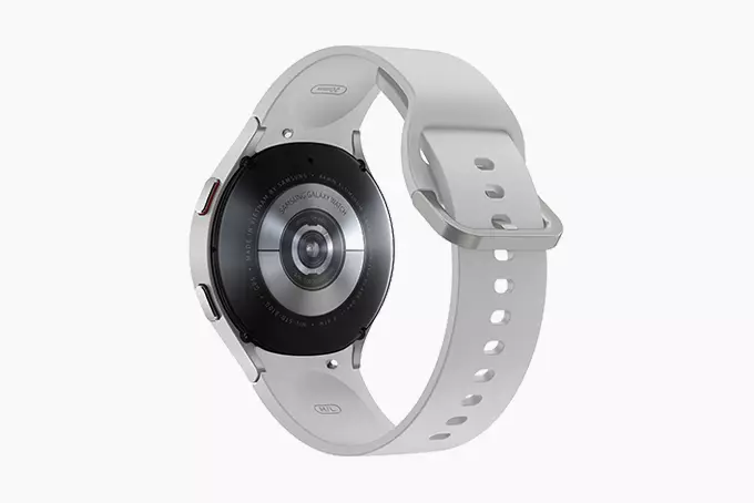 Samsung Galaxy Watch4 15161_3