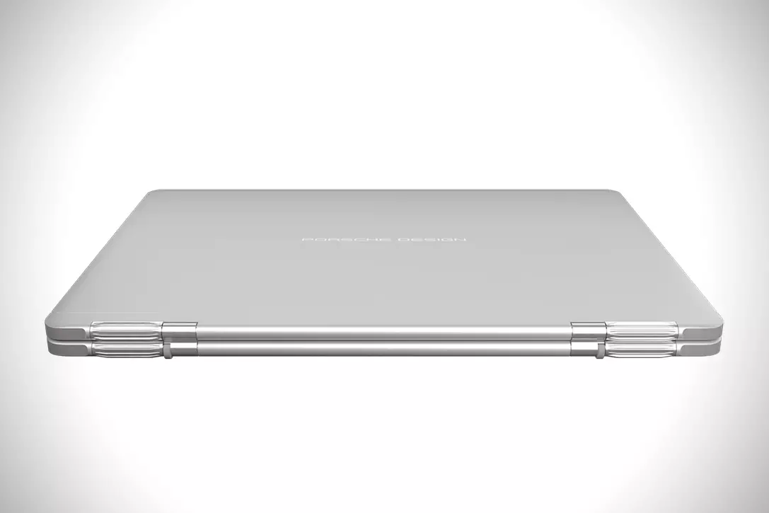 Porsche Design Libro Uno Tablet PC 15169_3