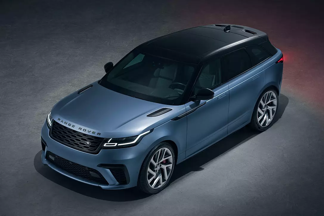 2020 Range Rover Velar SVAutobiography Dynamic Edition 15213_1