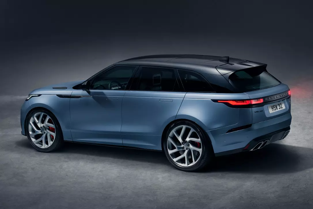 2020 Range Rover Velar SVAutobiography Dynamic Edition 15213_3