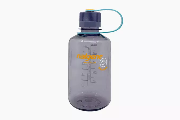 Linia butelek Nalgene Sustain 15233_4