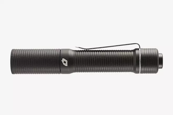 IiBhalbhu zokuThengisa: I-12 Best EDC Flashlights Under $50 15391_6